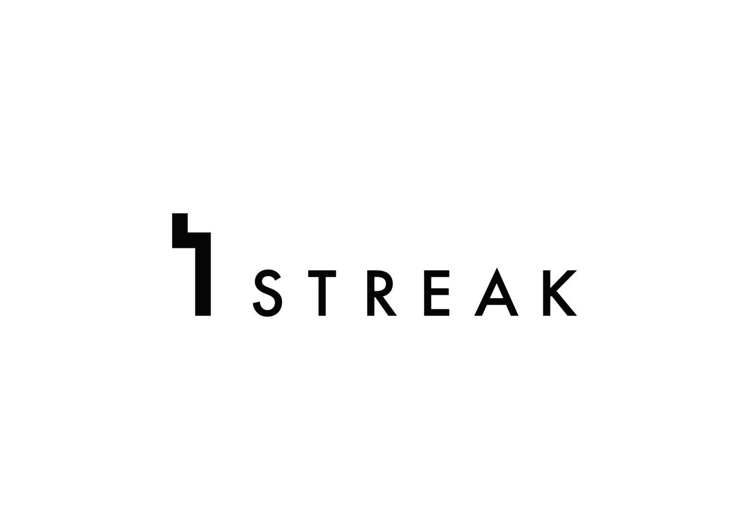 株式会社Streak